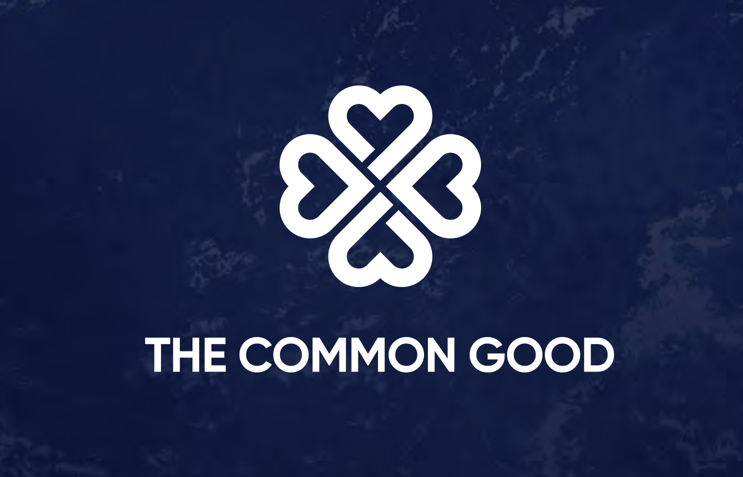 Fundraise for The Common Good : 40 Schools & 40 Clubs Program